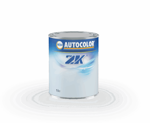2K Mixing Basic Tone Controller - Scandinavia Paint Solution